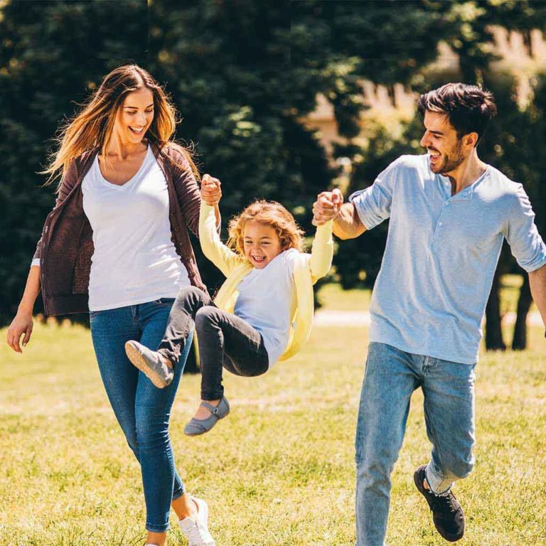 Why Choose Us | Moore, Edmond, OK | Oklahoma Foot & Ankle Specialist