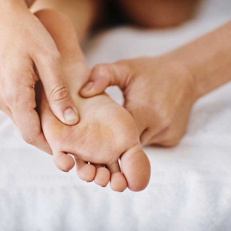 Skin Conditions Treatment | Moore, Edmond, OK | Foot & Ankle Specialist